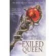 The exiled queen - Poche - Cinda William Chima - Achat Livre | fnac