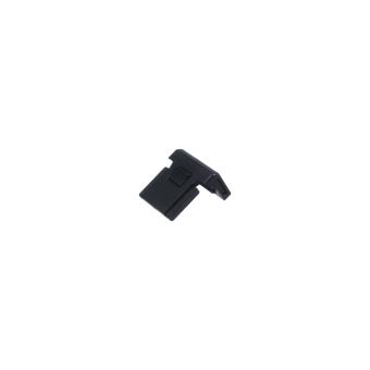 Cache Griffe Leica Flash pour Leica M - Accessoire photo - Achat & prix ...