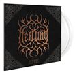 Futha Édition Limitée Vinyle Blanc - Heilung - Vinyle album - Achat ...