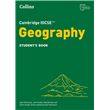Cambridge IGCSE™ Geography Student's Book (Collins Cambridge IGCSE™) - ebook (ePub) - Alan ...
