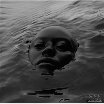 Raven Vinyle Transparent - Kelela - Vinyle album - Achat & prix | fnac