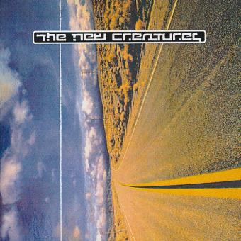 The new creatures - The New Creatures - CD album - Achat & prix | fnac