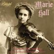 Marie Hall : The Acoustic HMV Recordings - Marie Hall - CD album ...