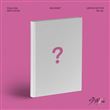 Maxident Go Version Édition Limitée : CD album en Stray Kids : tous les ...