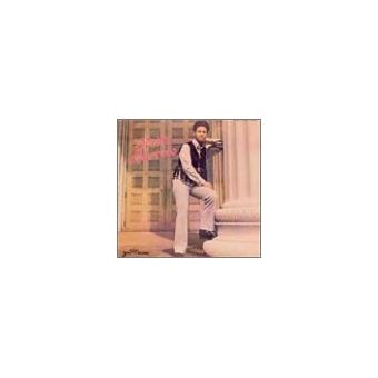 Keith Barrow - Keith Barrow - CD album - Achat & prix | fnac