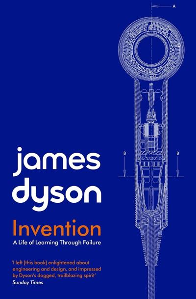 INVENTION - Achat Livre ou ebook | fnac