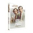 Adieu poulet DVD - DVD Zone 2 - Pierre Granier-Deferre - Lino Ventura ...