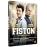Fiston - film 2013 - AlloCiné