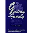 Guiding The Family Practical Counseling Techniques - ebook (ePub ...