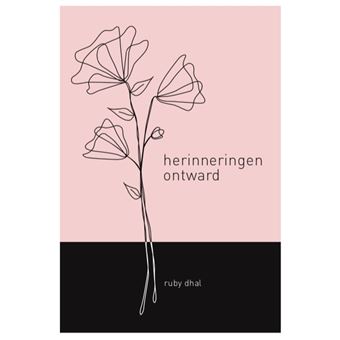 herinneringen ontward - broché - Ruby Dhal - Achat Livre | fnac
