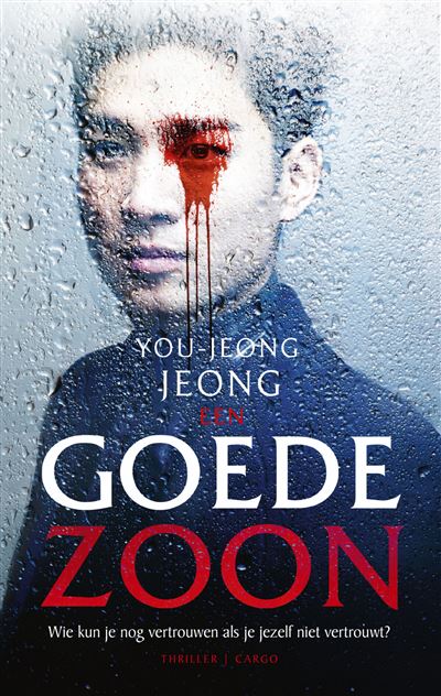 De goede zoon - broché - You-Jeong Jeong - Achat Livre | fnac