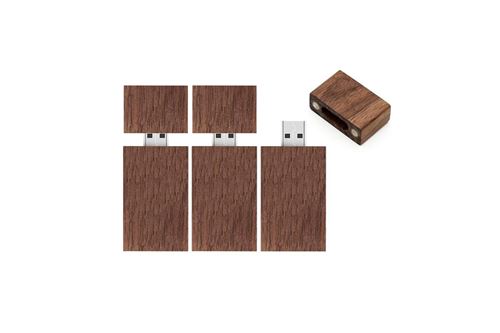 USB LONELY CITY HUB - Gadget - Achat & prix | fnac