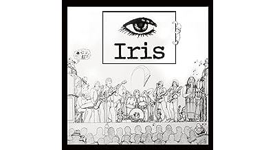 Iris - Iris - CD album - Achat & prix | fnac