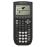 Calculatrice Texas Instruments TI-82 Advanced Mode Examen ...