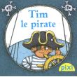 Tim le pirate - broché - Collectif - Achat Livre | fnac
