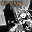 Taniuchi - Hideki &... - Death Note Vol.3 - Vinil - Compra música na ...
