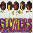 The Rolling Stones - Flowers - Compra música na Fnac.pt