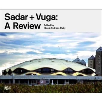 Sadar+vuga - relié - Collectif - Achat Livre | fnac