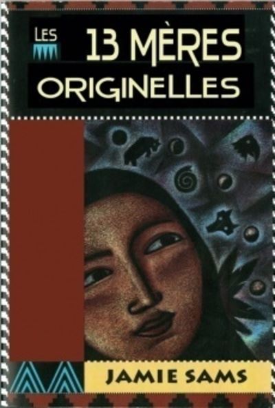 Les 13 Mères Originelles