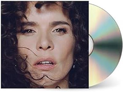 The Glorification Of Sadness - Paloma Faith - CD album - Achat & prix ...