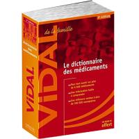 Vidal Eds – Livres, BD, Ebooks et prix des produits Vidal Eds | Fnac