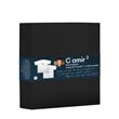 C amir² Édition Limitée Coffret Exclusive : CD album en Amir : tous les ...