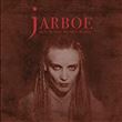 Skin Blood Women Roses - Jarboe - Vinyle album - Achat & prix | fnac