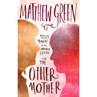 OTHER MOTHER - Inconnus - Achat Livre ou ebook | fnac