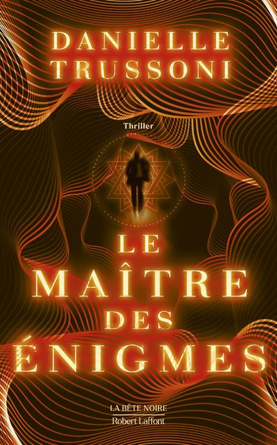 Le Maître des énigmes - broché - Danielle Trussoni, Dominique Haas ... Le Maître des énigmes - broché - Danielle Trussoni, Dominique Haas ...