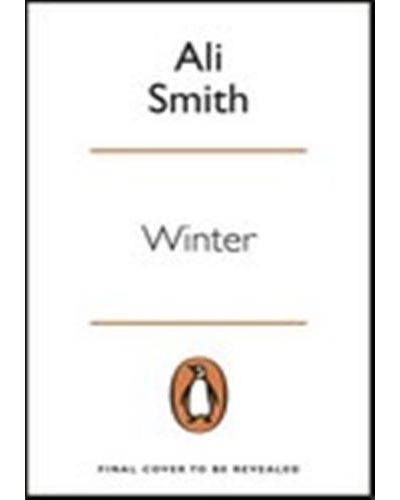 Winter - Poche - Ali Smith - Achat Livre ou ebook | fnac