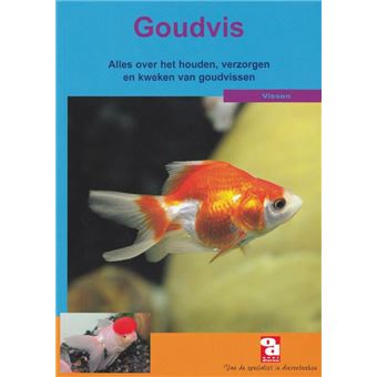 Over Dieren - Tome 145 - De goudvis - Heming, Despina Tsakiris, T ...