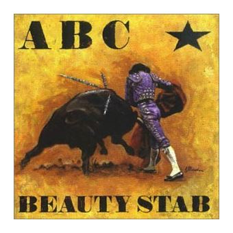 Beauty stab - ABC - CD album - Achat & prix | fnac