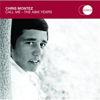 Best of - Chris Montez - CD album - Achat & prix | fnac