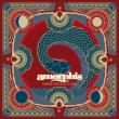 Under the Red Cloud - Amorphis - CD album - Achat & prix | fnac