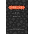 The Complete Greek Tragedies - Alcestis - Medea - The Children of ...