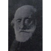 Charles Tellier : tous les produits | fnac