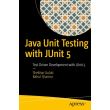 Java Unit Testing with JUnit 5 Test Driven Development with JUnit 5 ...