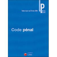 Codes Litec Poche – Droit collection Codes Litec Poche | fnac