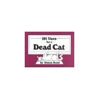 Livres d'occasion - Achat et top prix livre | fnac