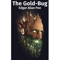 Edgar Allan Poe : tous les produits | fnac