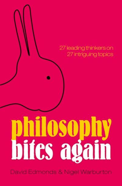 Philosophy bites again - relié - David Edmonds - Achat Livre ou ebook ...