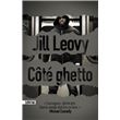 Côté ghetto - broché - Jill Leovy, Clément Baude - Achat Livre ou ebook ...