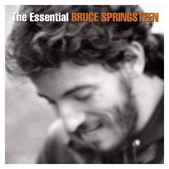 Essential - Bruce Springsteen - CD album - Achat & prix | fnac