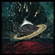 Heavy Pendulum Vinyle Rouge - Cave In - Vinyle album - Achat & prix | fnac