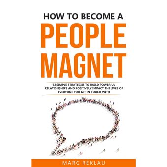 Get magnet store