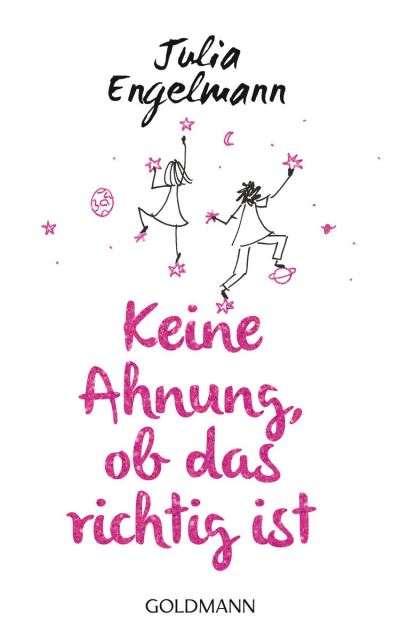 KEINE AHNUNG, OB DAS RICHTIG IST - Achat Livre ou ebook | fnac