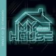 My house - Flo Rida - CD maxi single - Achat & prix | fnac