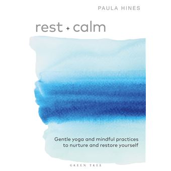 REST AND CALM - Achat Livre ou ebook | fnac