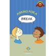 Asking for a Break - ebook (ePub) - Special Learning, Inc. - Achat ...