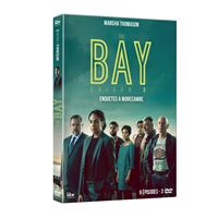 Séries TV - Achat Dvd & Blu-ray |Soldes fnac